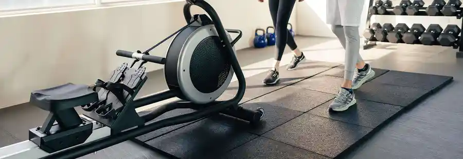 infiniti | ALL EQUIPMENT